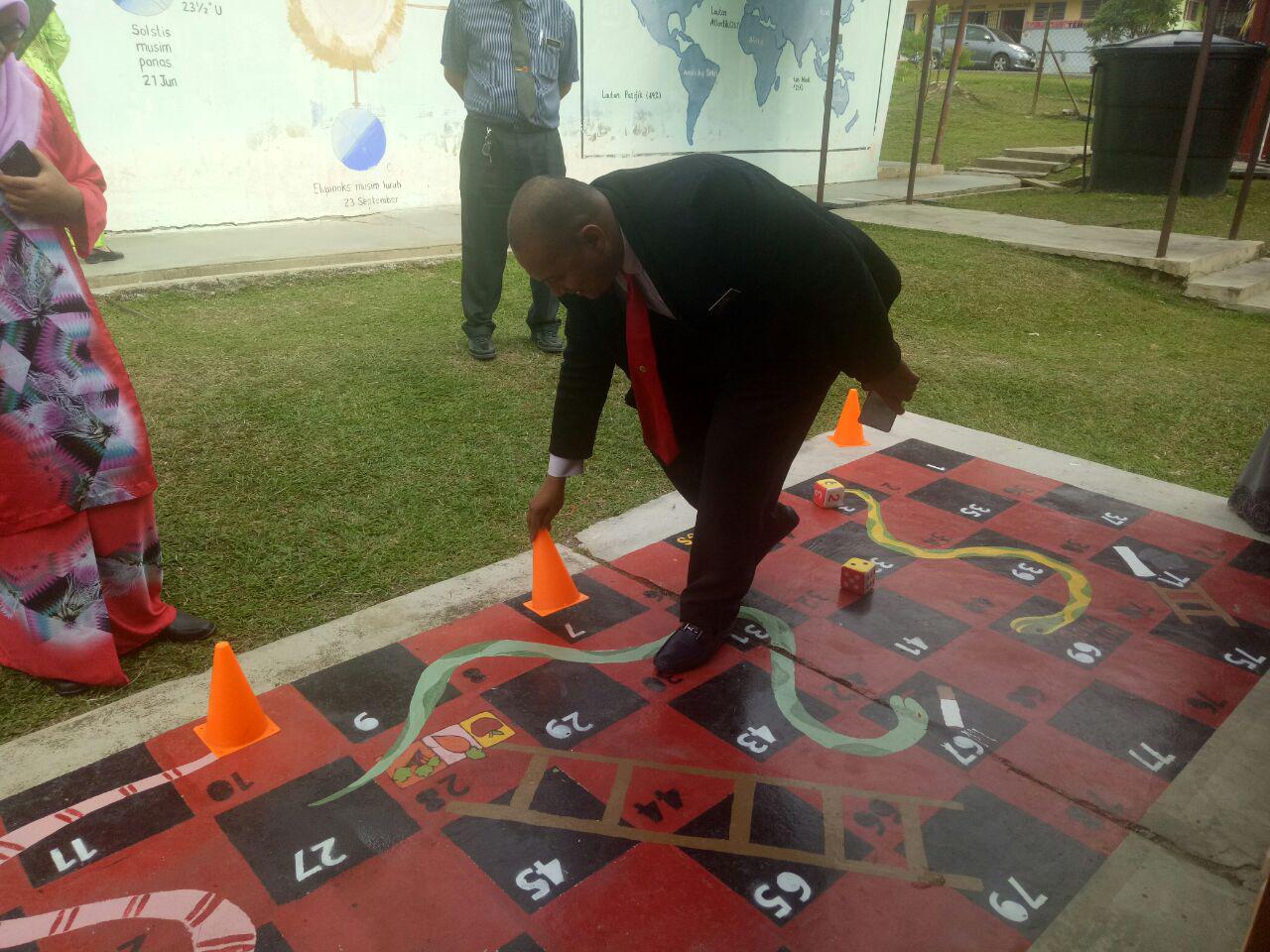 SMK PEREMPUAN METHODIST RAUB PAHANG(MGS)