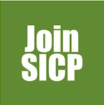 SICP Lecture Series: Who we are