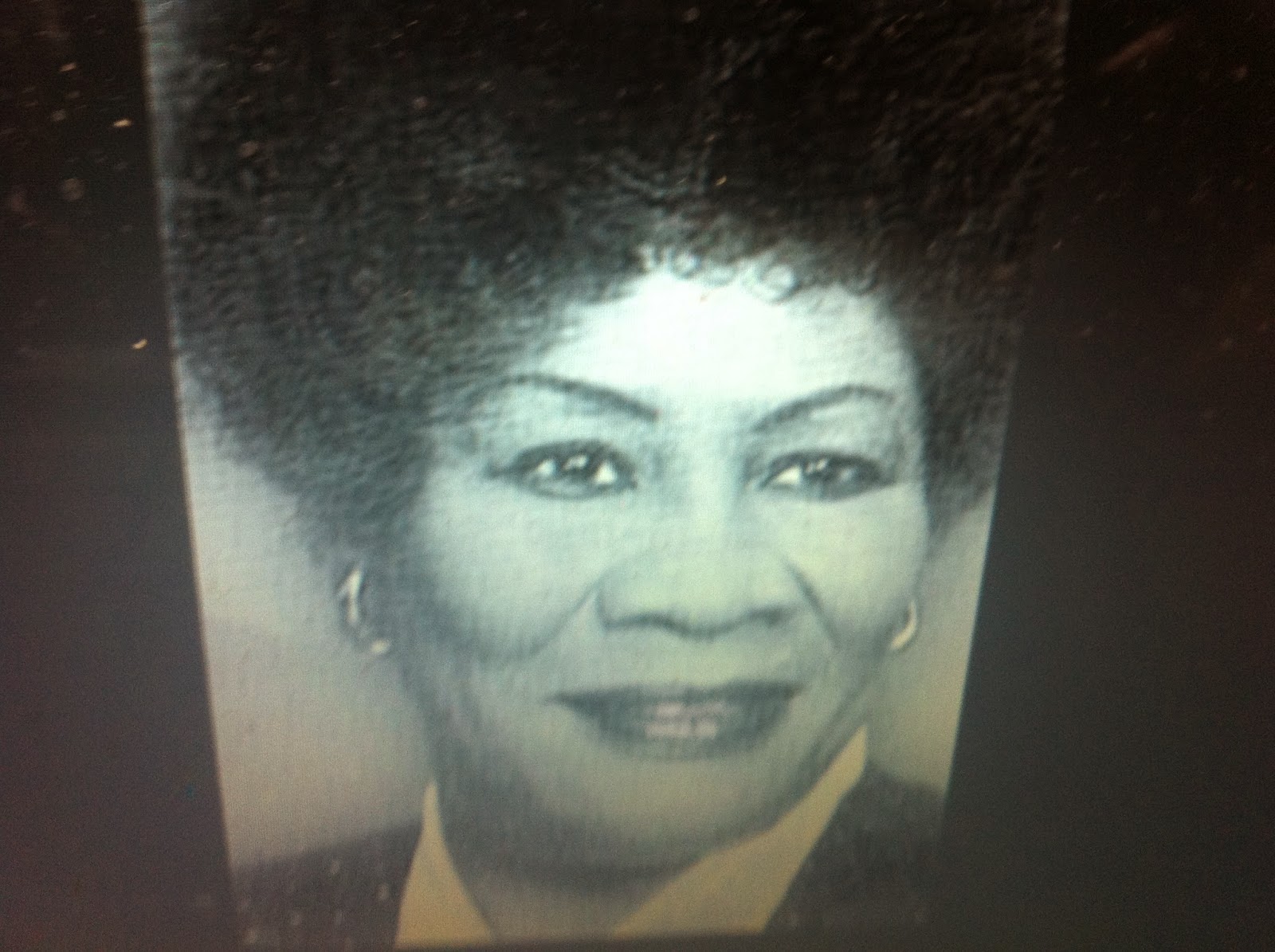 THE BLACK SOCIAL HISTORY:: BLACK SOCIAL HISTORY : AFRICAN AMERICAN ...