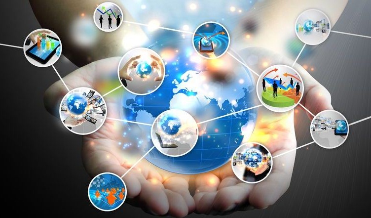 What Digital Marketers Are Planning For 2014 [INFOGRAPHIC] / Digital ...