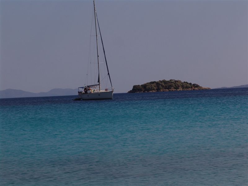 Κατούνα Νέα Ειδήσεις: ΑΠΟΛΑΥΣΤΕ ΤΗΝ ΚΑΛΥΤΕΡΗ ΠΑΡΑΛΙΑ ΤΗΣ ΑΙΤ/ΝΙΑΣ ...