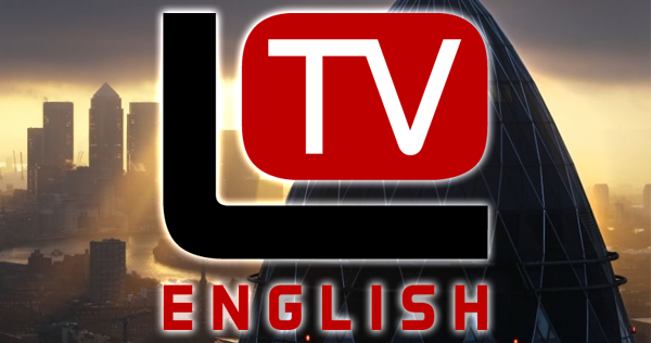 Lodge TV ~ Simple IPTV: English Channels