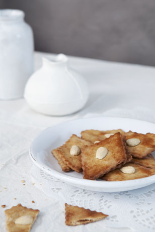 So mee...: And the winner is...