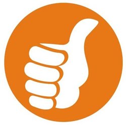 Blinde a alma, brindando a vida!!!: Valeu.