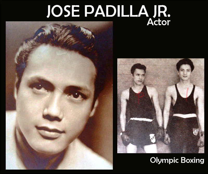 MEKENILAND: September 2018