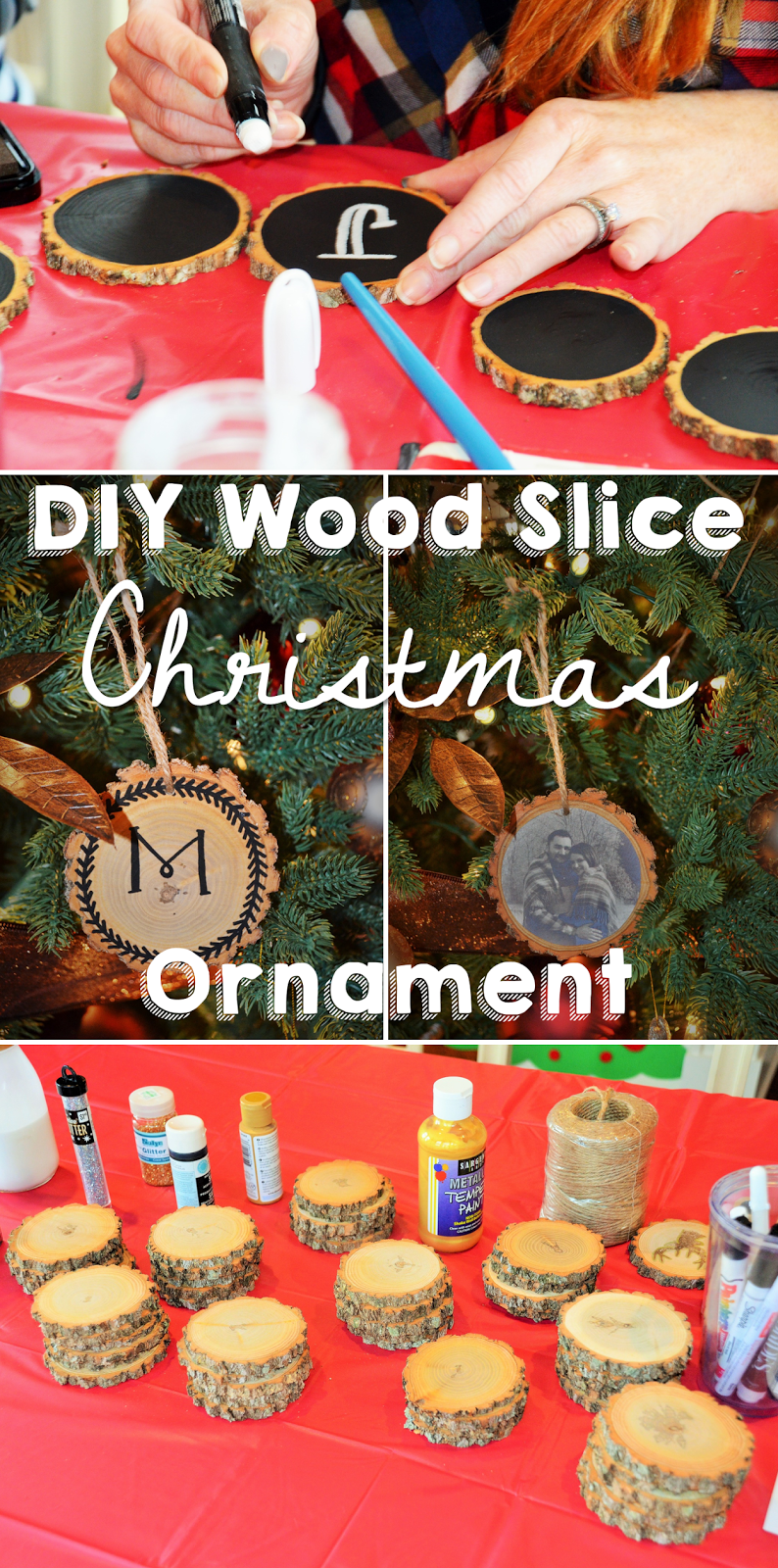 {Jessica Stout Design}: How to Host a Craft Day {4th Annual Craft Day}