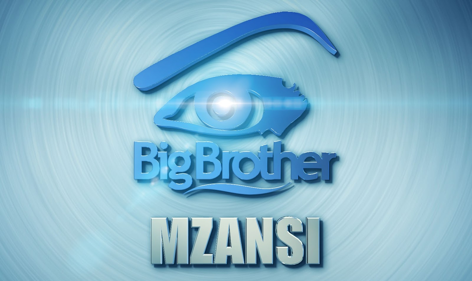 TV with Thinus: Big Brother Mzansi set for February 2014 now looking ...