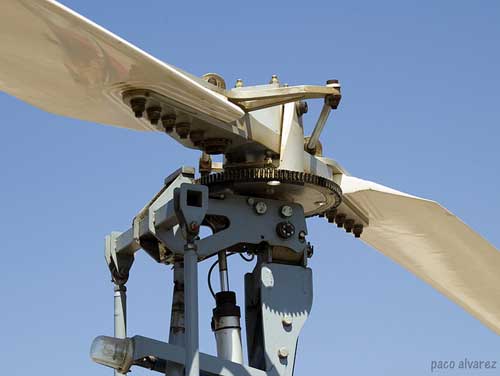 Club Aéreo de Córdoba | Escuela de ULM y Autogiros | Volar en Córdoba ...