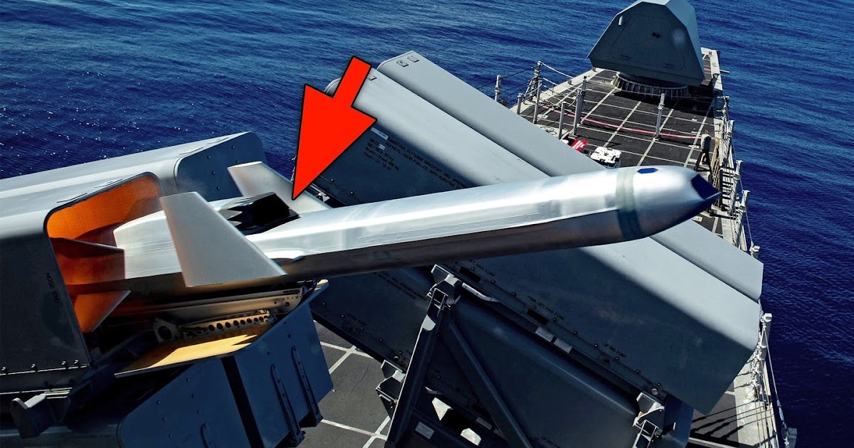desarrollo defensa y tecnologia belica: Esta imagen del lanzamiento de un misil de ataque naval ...
