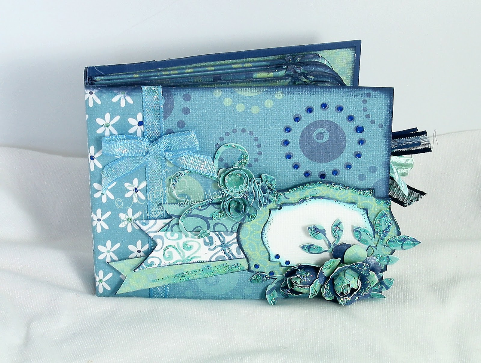 Get Funky and craft - papercraft inspirations from the Funky Hand ...