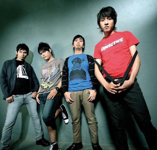 New Eta - Dalam Pekatnya (Karaoke-Lyric-Chord) | Video Karaoke