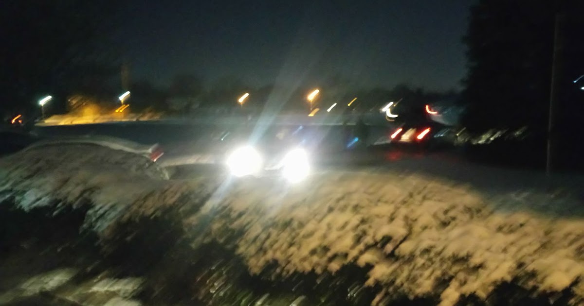 Dr. Tint Swe's Writings