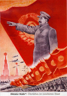 notdefterim: CCCP Propaganda Posters - SSCB Propaganda Posterleri