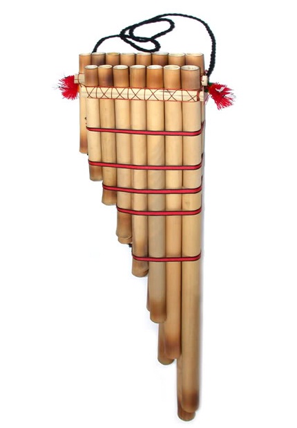 La música de raíz folklórica en Latinoamérica, La Nueva Trova y la ...