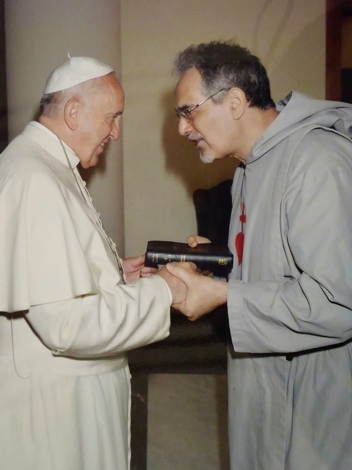 oliviamariamarcov2 : romania, bucharest