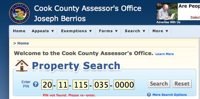 BREAKING NEWS-POLITICS: Tax fraud suspected in Obama land deal .. Three ...