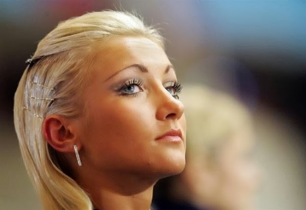 Sports Update: sports,football,espn,scores,basketball,sports news ...