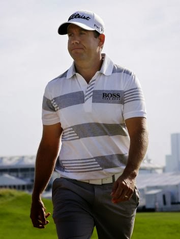 American Golfer: Titleist Brand Ambassador Erik Compton Earns Inaugural ...