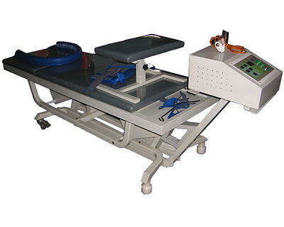 Alat Fisioterapi dan Sensori Integrasi | FISIOTERAPI INDONESIA