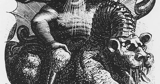 Modéstia & Fé: O PECADO DA LUXÚRIA