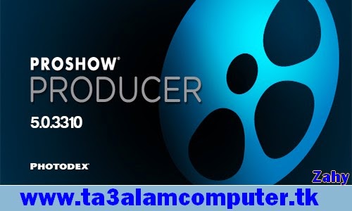 Serial number proshow gold 5-0-3310 - salonpsawe