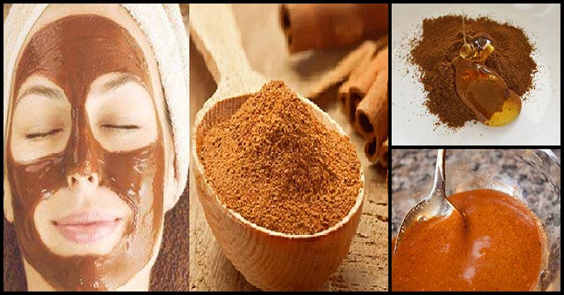 6 Reasons Why Cinnamon Is Good For The Skin | Dr Farrah MD