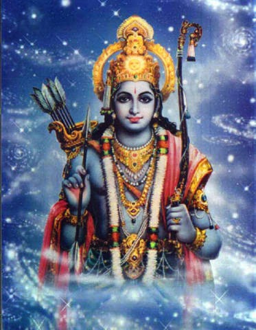 Journeys Home: March 2015