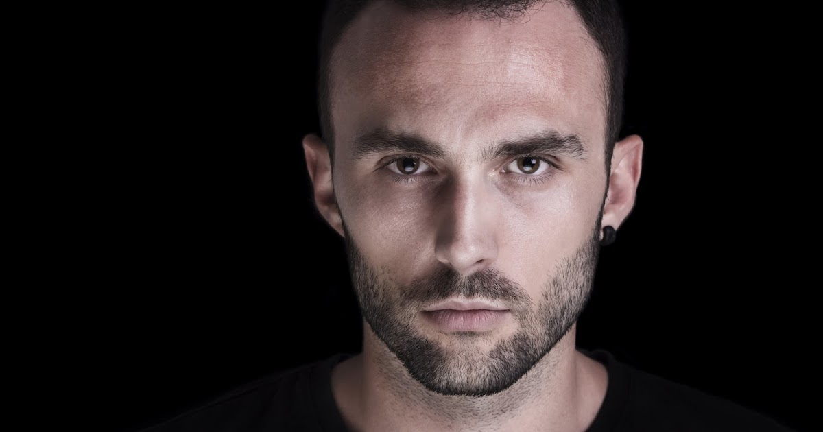 NYC Psychotherapy Blog: How Psychotherapy Helps to Expand Your Inner ...