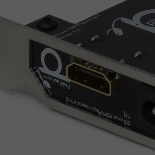 PINK FAUN STREAMER 2.16X REVIEW – M & S | Ultimate High-Fidelity