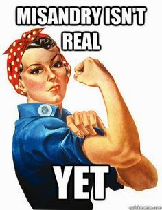 Brief essays about the sex that compassion has ignored : Is feminism ...