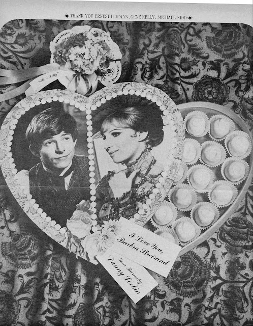 Los Angeles Morgue Files: "Hello, Dolly" Actor & Dancer Danny Lockin ...