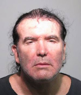 Adam's Wrestling: Scott Hall: Drugs, Alcohol, & Murder