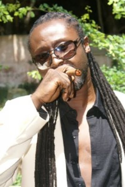 DE AFRO DRUM BEAT Glo Ambassadors To Take Over Ghana With Glo Festivals de-afro-drum-beat-glo-ambassadors-to-take-over-ghana-with-glo-festivals