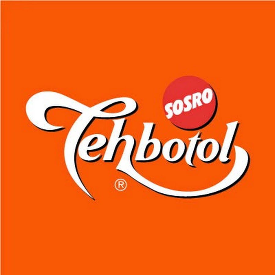 Sinar Sosro | CLIENTS