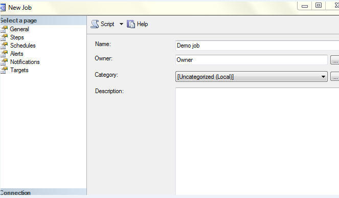SQL Server Reporting Services: Schedule printing of the PDF file