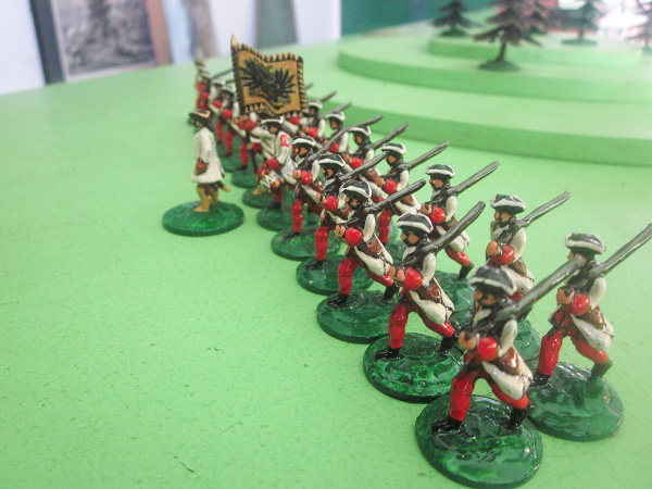 .: Featherstone SYW Old School.