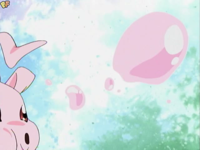 Digi-Arquivo: Koromon ~ PMD || Acervo de Imagens de Digimon e Pokémon ...