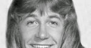 HISTORY OF AUSTRALIAN MUSIC FROM 1960 UNTIL 2000: ROD KIRKHAM