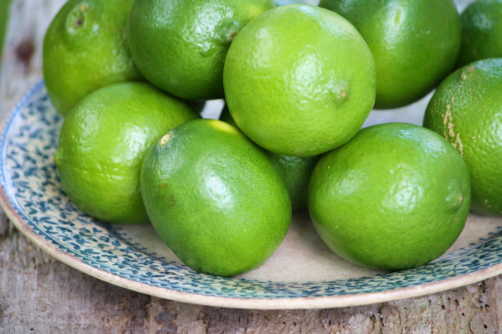 What's Cooking in your World?: Day 149.5! Homemade Raspberry Lime Rickey