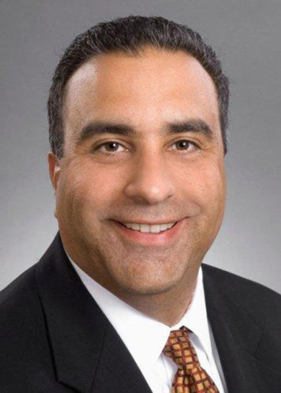 The Turner Report: Judge Dally to former Joplin master developer: You ...