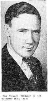 Once Upon a Time in the Vest: Vol. 3 No. 36 International Class ...