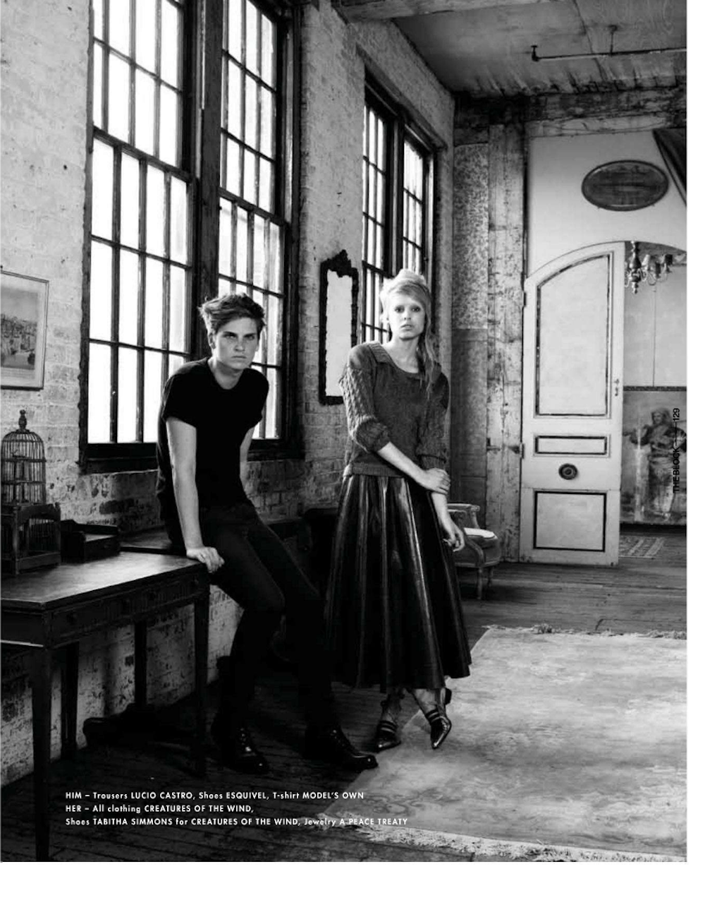 picture day, faded smiles: bria condon, allaire heisig and charlie ...