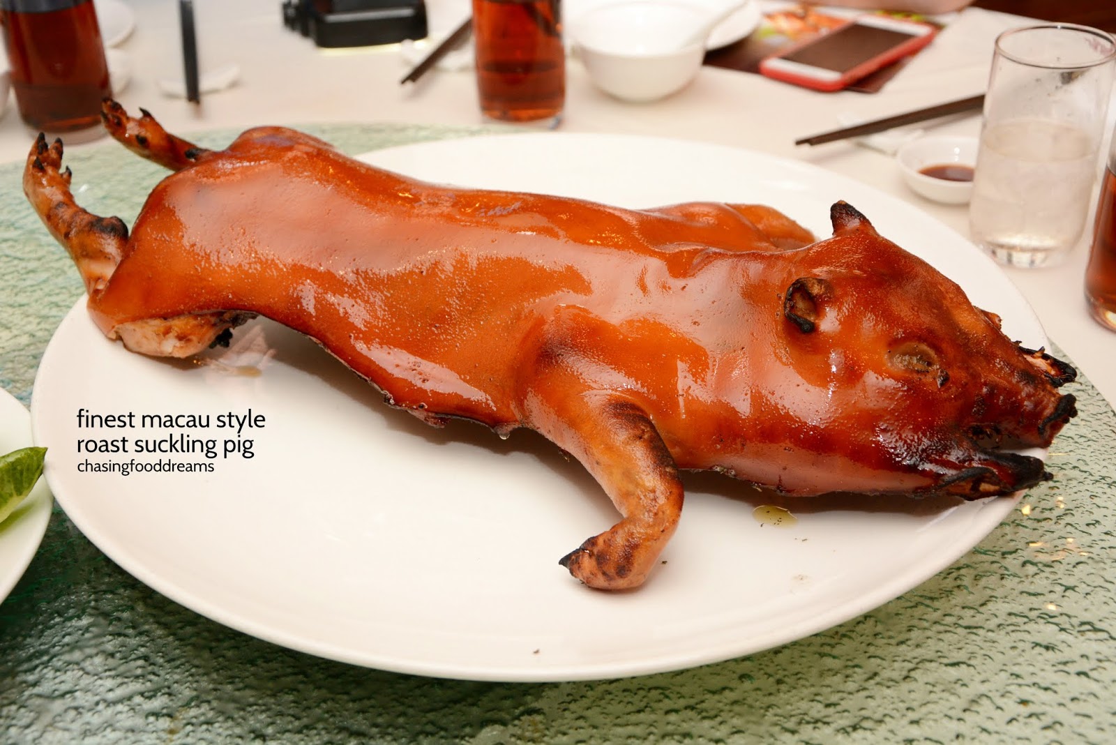 One Roast Suckling Pig Spit Dollhouse Miniatures Food Tudor, 59% OFF One Roast Suckling Pig Spit Dollhouse Miniatures Food Tudor, 59% OFF