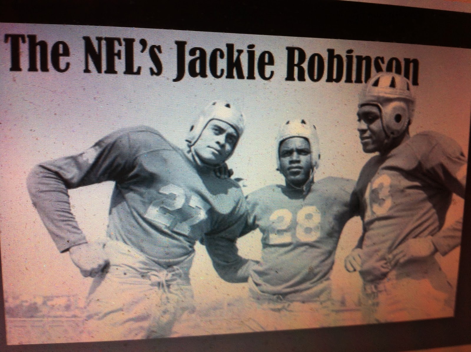 THE BLACK SOCIAL HISTORY:: BLACK SOCIAL HISTORY : AFRICAN AMERICAN ...