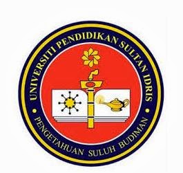 Jawatan Kosong Universiti Pendidikan Sultan Idris ( UPSI )