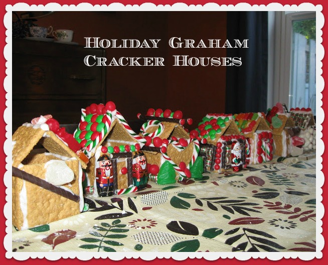 momstown Victoria: momstown Victoria Christmas Tradition: How to Make ...