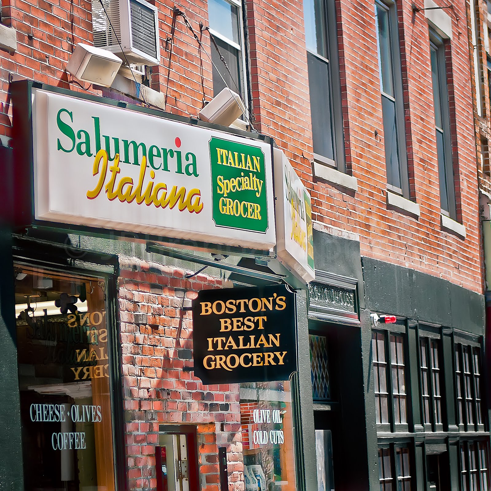 JP BRANDANO: FLORIDA'S FINE ART PHOTOGRAPHERS: PHOTOGRAPHING BOSTON'S ...