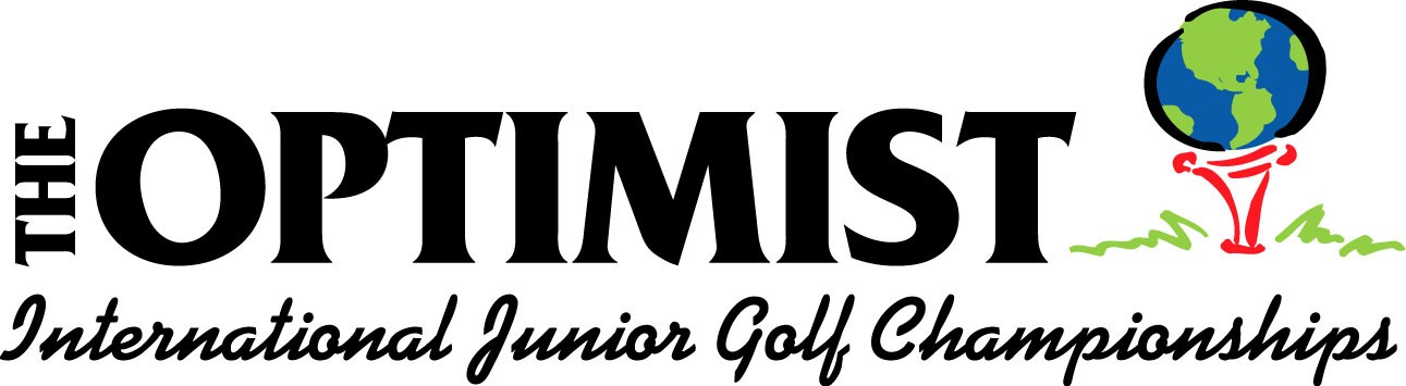 PNW District Optimist Clubs: April 2017