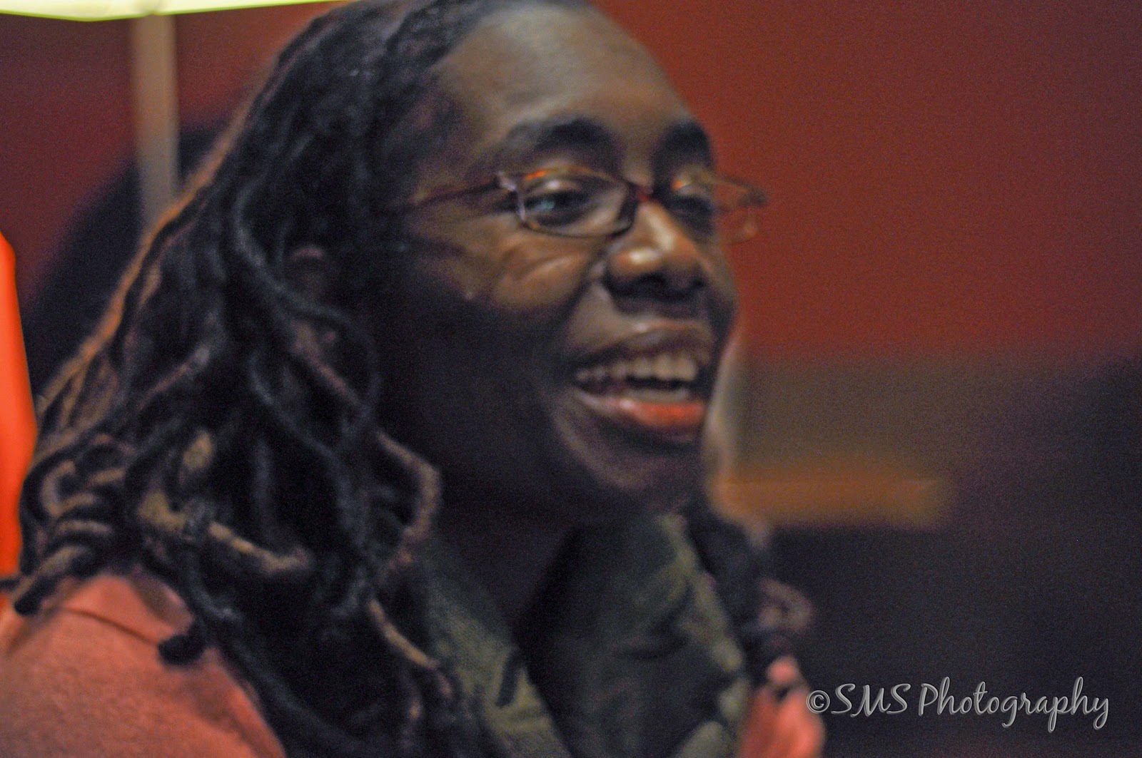 Consider this...: 365 Photo Challenge - Day 8