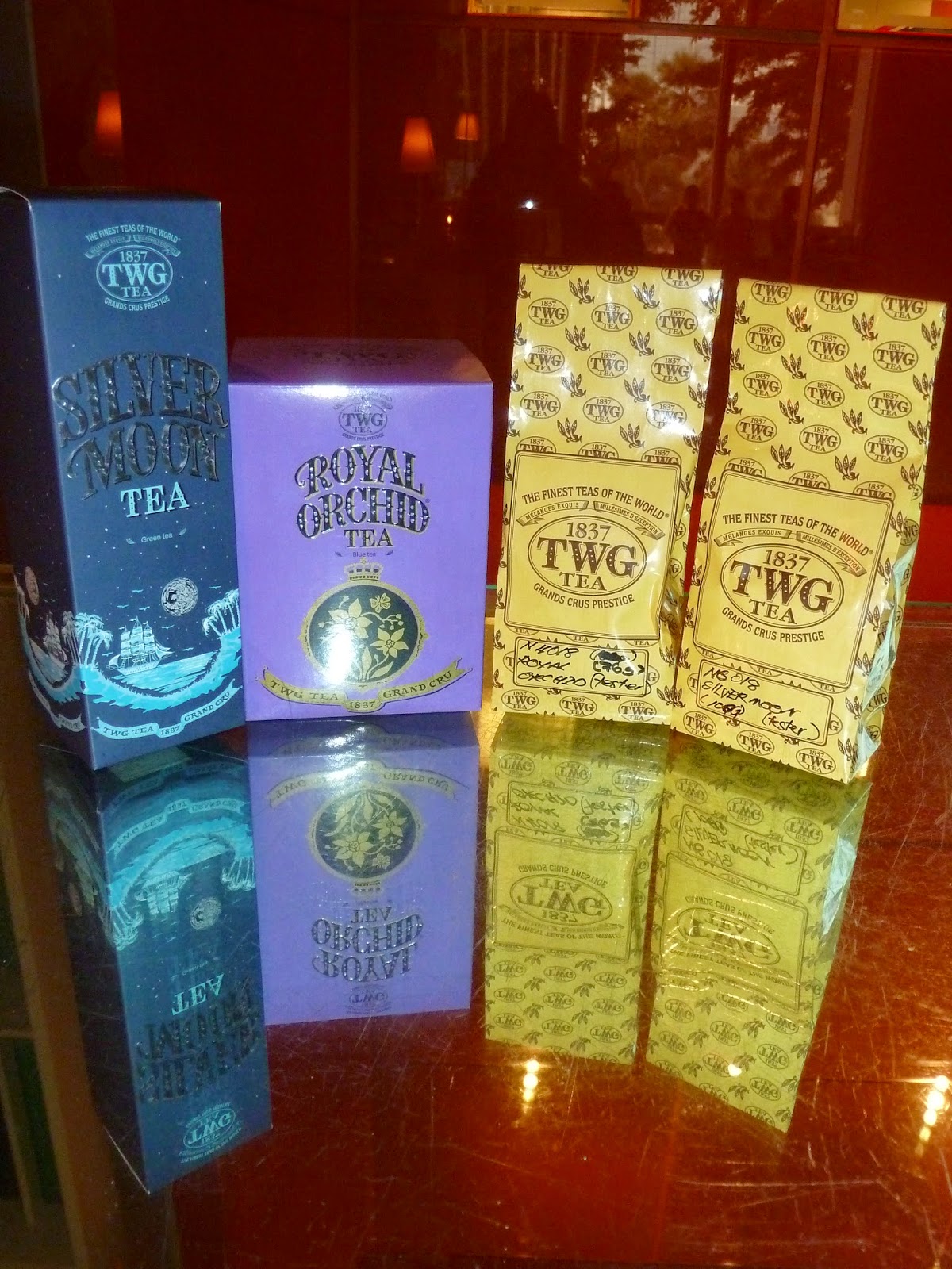 Kee Hua Chee Live!: PART 2---AMEE PHILIPS CELEBRATES MID AUTUMN ...